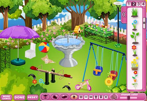Girl Doll House Room Design And Decoration Games Apk For Android
