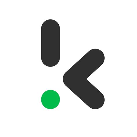 Klippa Medium
