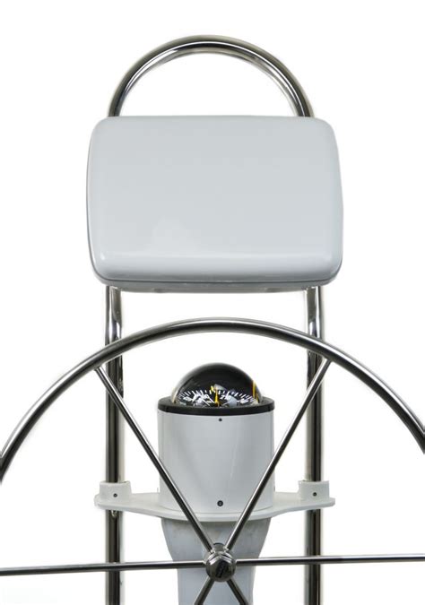 Navpod Navpod Sailpod Gp2050 Asennuskotelo 12 Kaarivälil Marnela