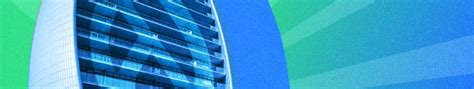 upgrade drupal 9 to 10 twice as fast cheatsheet adci solutions