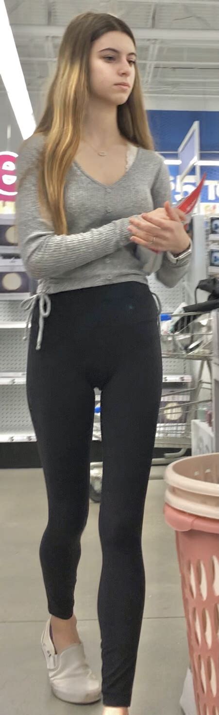 Assorted Leggings And Shorts 1229 Spandex Leggings And Yoga Pants Forum