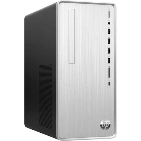 The Best I Desktop Computers Hardware Guide