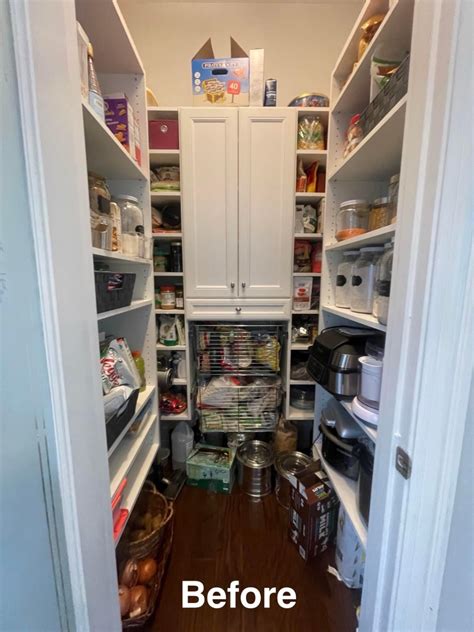 Projects Declutter Lover