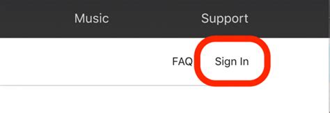Sådan installeres MacOS Beta software Tips tricks og nyttige hacks
