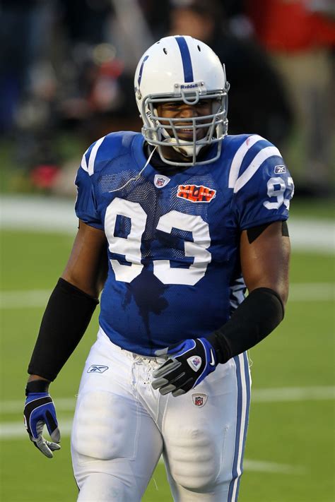 Pictures Dwight Freeney Through The Years Hartford Courant