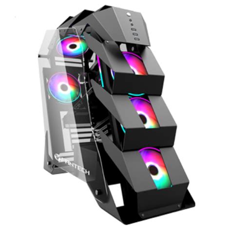 Casing Pc Unik Dan Terkeren Yang Layak Di Beli Di