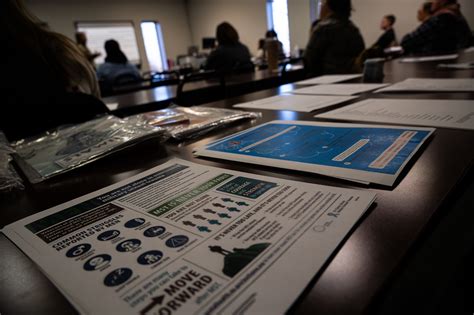 Minot Afb Initiates New Sapr Teal Program Minot Air Force Base