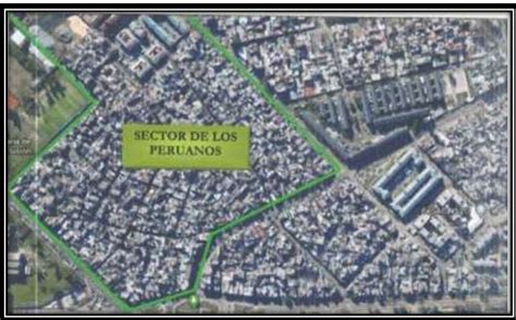 los narcos peruanos de la villa 1 11 14 el misterio del capo fantasma