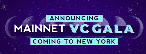 connect with vcs shaping the future of web3 at supermoon camp mainnet