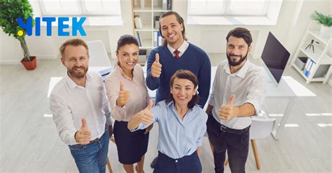 is web development a good career in australia hitek software