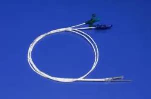 Gastronomy Feeding Kits Feeding Tubes And Enternal Feeding
