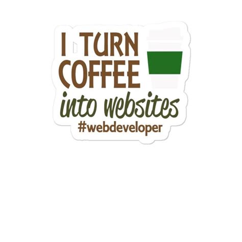 16 Programmer Stickers Ideas Stickers Programmer Programmer Humor