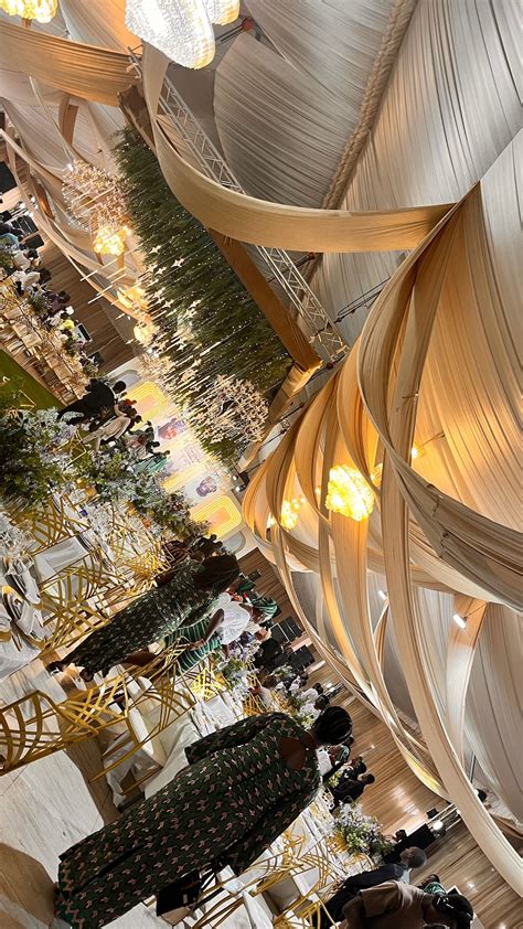 Victoria Garden Conference And Event Center Victoriagardenng • Instagram Photos And Videos