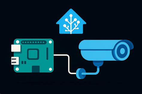 Introducing Cirkit Designer An Ai Powered Ide For Building Arduino And Circuit Projects By