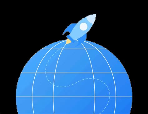 Aceleração De Transferência Udp Filemail