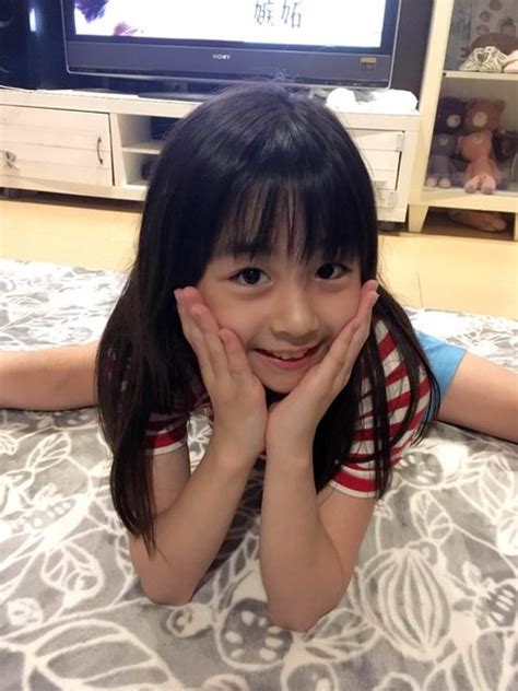 綜合 有沒有幼女圖？