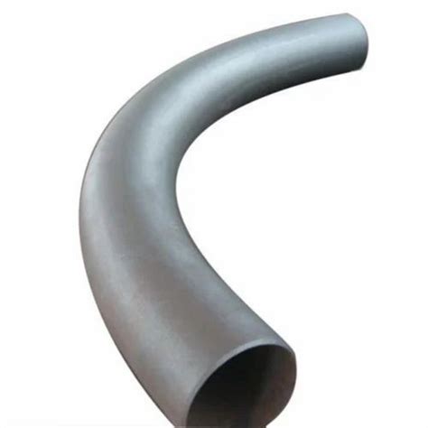 12 Inch Ss Socket Weld Fitting For Plumbing Pipe Elbow At Rs 190