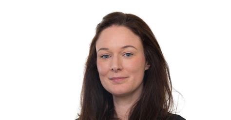 Emily Settles Instagram Twitter And Facebook On Idcrawl