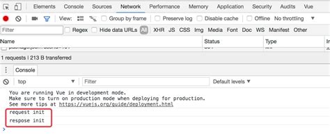 vue2 0 node js mongodb全栈打造商城系统（1—4章）