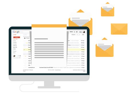 mail merge gmail with automated follow up step by step guide