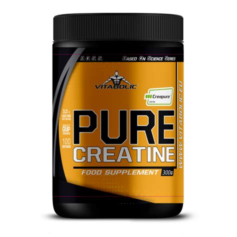 Cauti Creatina Alege Din Oferta Farmacia Tei Online