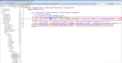 Java学习笔记——众筹项目练习——前台系统的实名认证功能、ajax发送跨域请求、后台manager系统的实名认证人工审核后台管理系统 需要人工审核 怎么给人工提示那 Csdn博客
