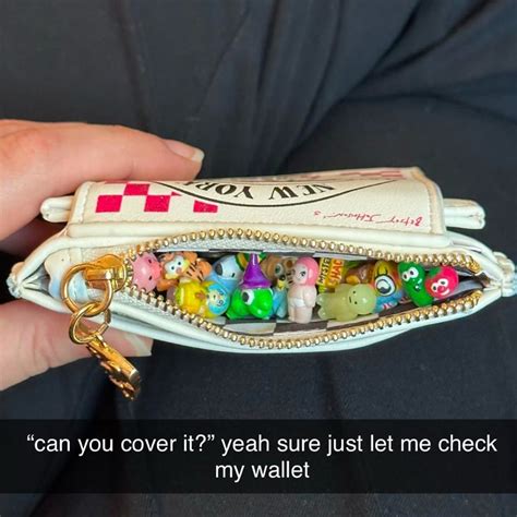 Pin By Tv On Pterodactyl Cute Little Things Cute Crafts Cute Toys