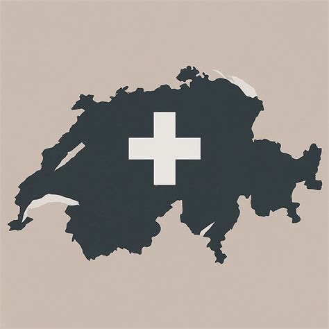 Decoding 41 A Deep Dive Into Switzerlands Country Code