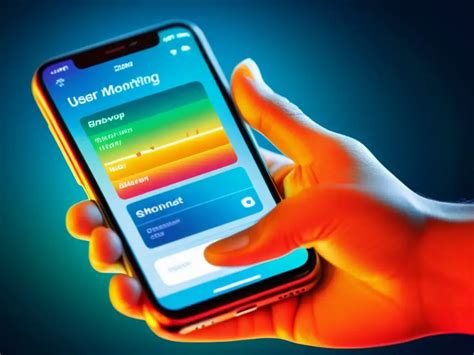 Análisis de Datos con CMS Open Source Cómo Monitorear el Comportamiento del Usuario Guías