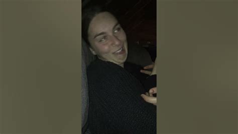 Leafyishere Nudes Exposed Youtube