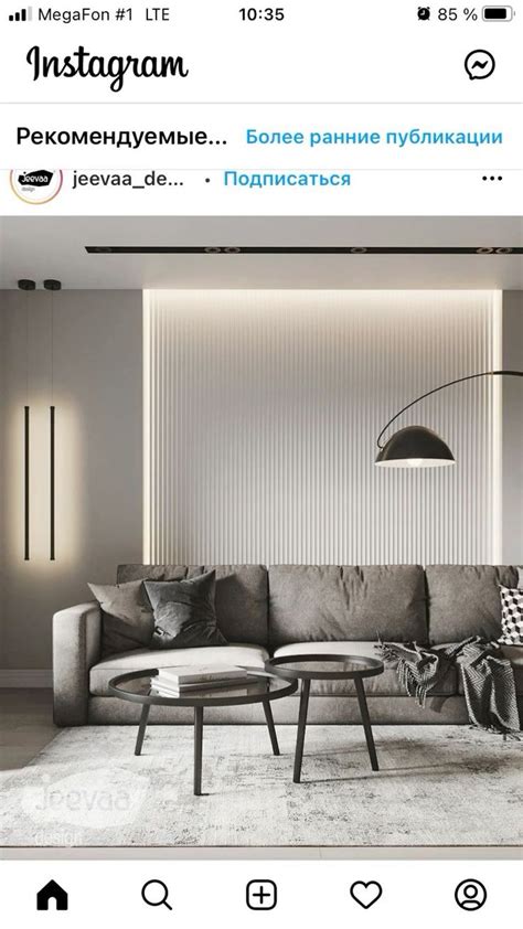 Living Room Decor Дизайнерские гостиные Проходные гостиные Белые интерьеры