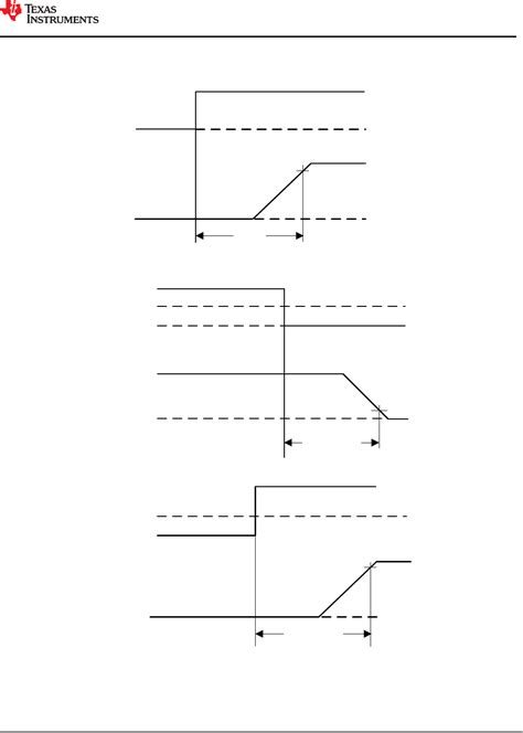 LM Q By Texas Instruments Datasheet DigiKey