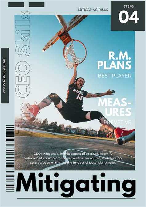 Cross Cultural Communication From Local To Regional And Global Rbnc Build And Execute Strategy