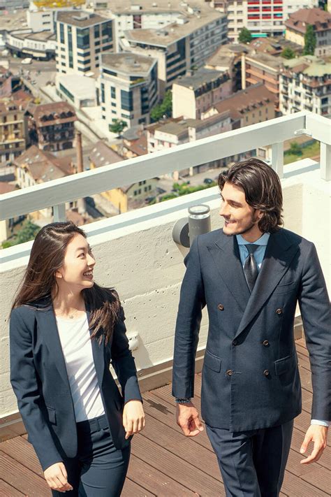 École Ducasse Recognized Worlds Best Culinary Institution Sommet Education