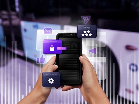 آیا تیم پشتیبانی و استقرار نرم‌افزار شما پاسخگوست؟