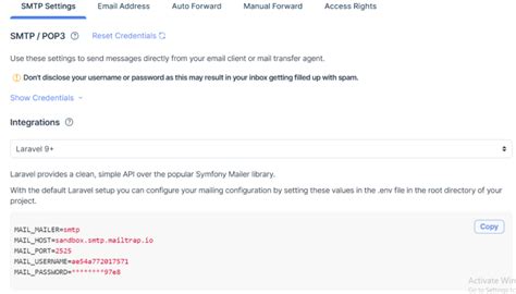 Laravel Smtp Checker 2025 Blackhatuscom