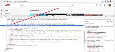 Javascript Built With Stack Overflow