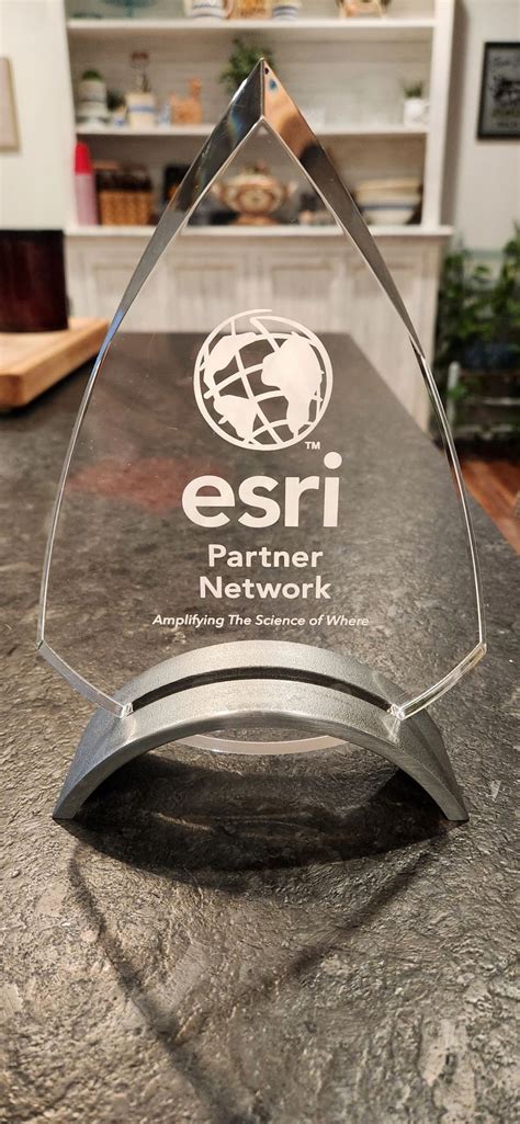 david alford gisp on linkedin esripartner esri gis