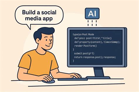 Vibecoding Aitools Buildwithai Devlife Chetan Patil