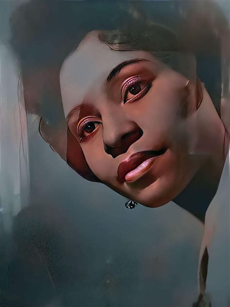 Johnny Trawick Profile Picture