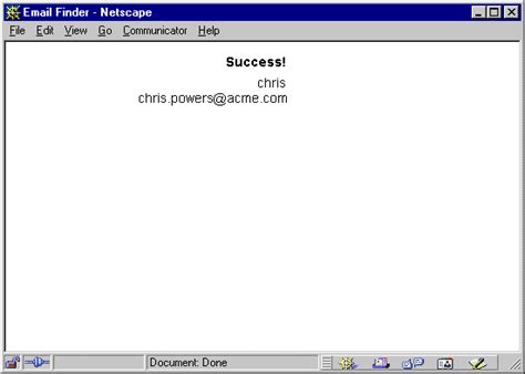 Servlets Y Jsp Programación En Castellano