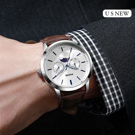 Fossill Houseofthebrands