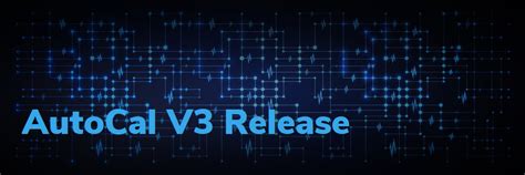 efilive autocal v3 release