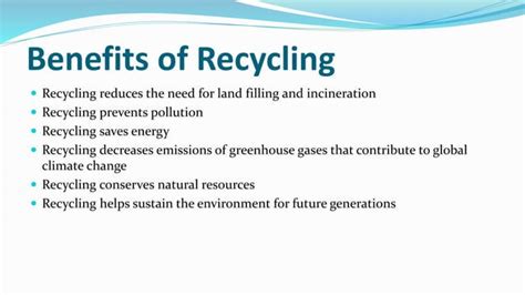 Environmental Conservationdisaster Management First Aid Ppt