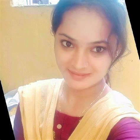 Pulakondla Shireesha Human Resources Positions Netfinity