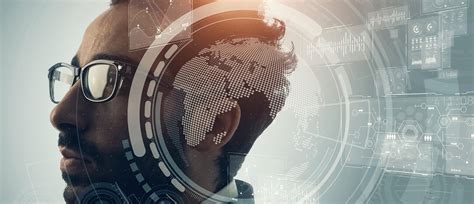 How To Diagnose Wireless Network Issues Like A Pro Check These 4 Things First Auvik Networks