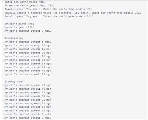 Solved In This Part Of The Assignment We Will Practice Using Chegg