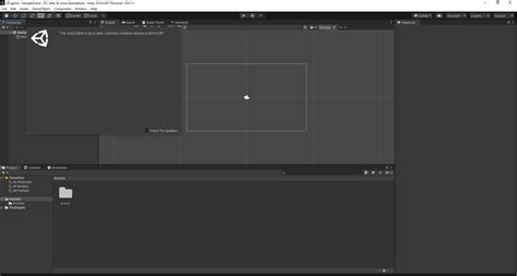 unity update checker unable to close unity engine unity discussions