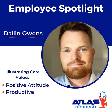 Meet Dallin On Our Utah Team Dallin Has Been With Atlas For 2 Months And Has Fit Right In With