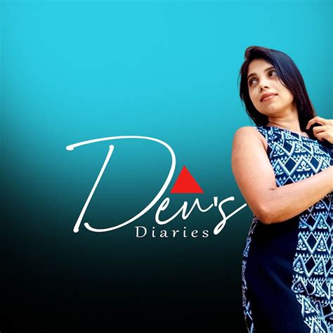 Dev Diaries Youtube